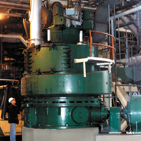 Parts and Services for Combustion Engineering Boiler Parts and Alstom ...
